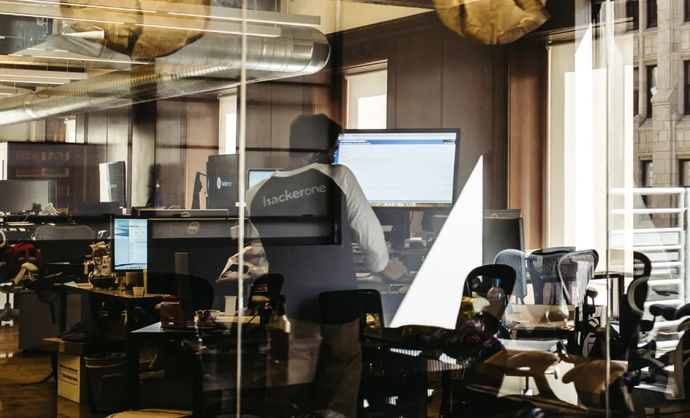 How to Find XSS | HackerOne